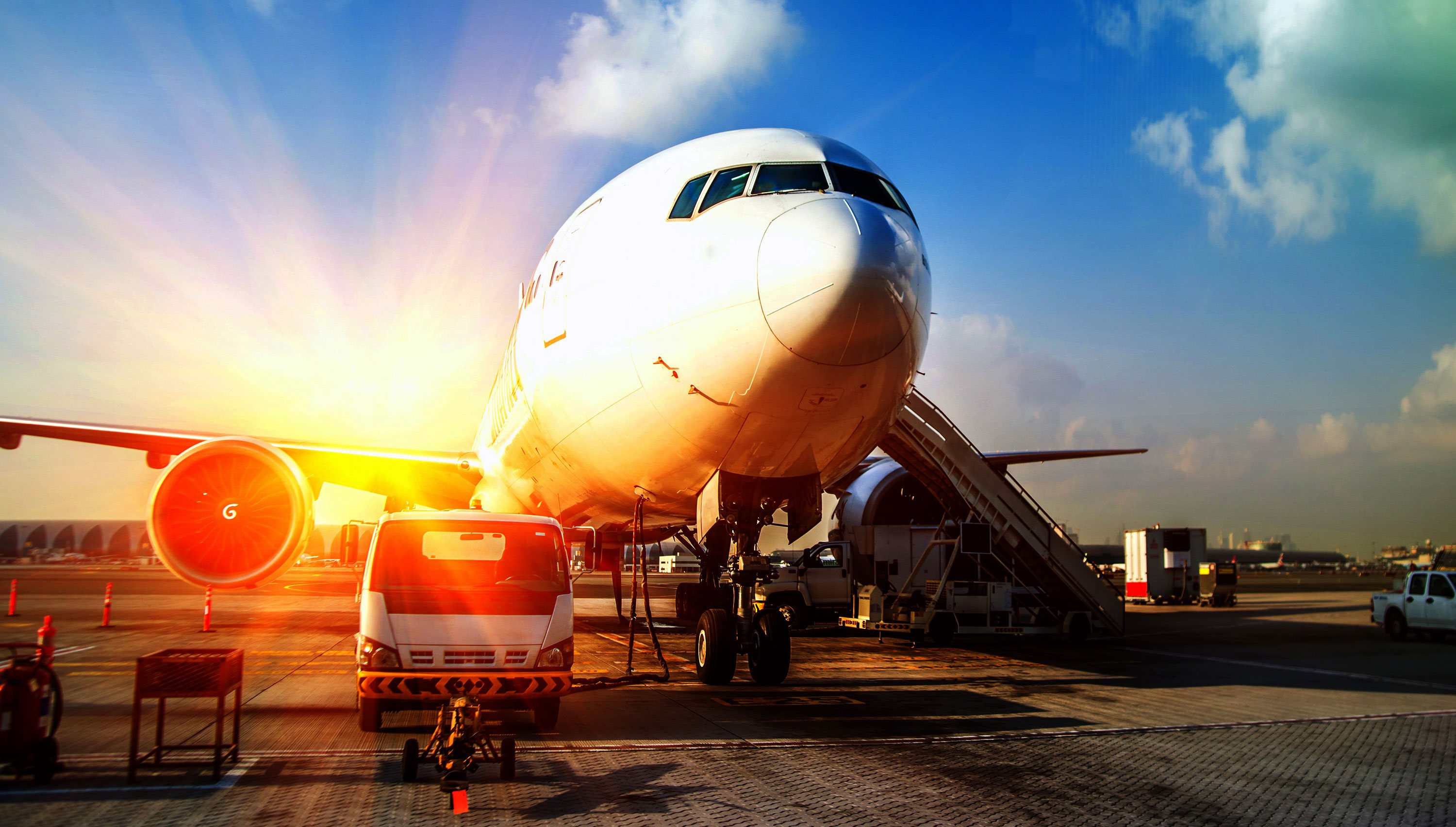 MSN Container Line Pvt Ltd